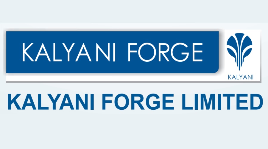 TECHNO POWER Solutions