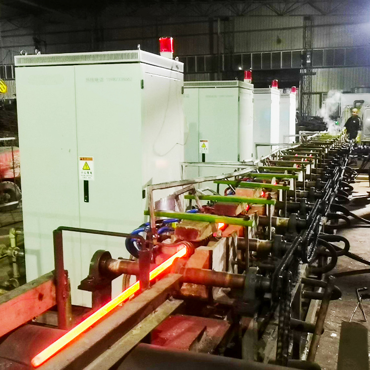 TECHNO POWER Solutions